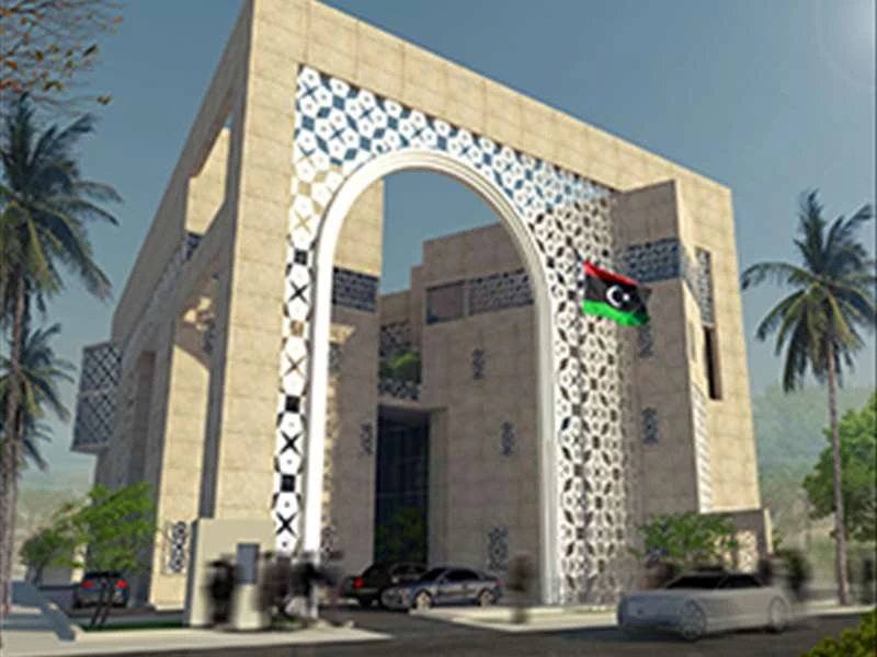 MEDAD.Consultant.Engineers